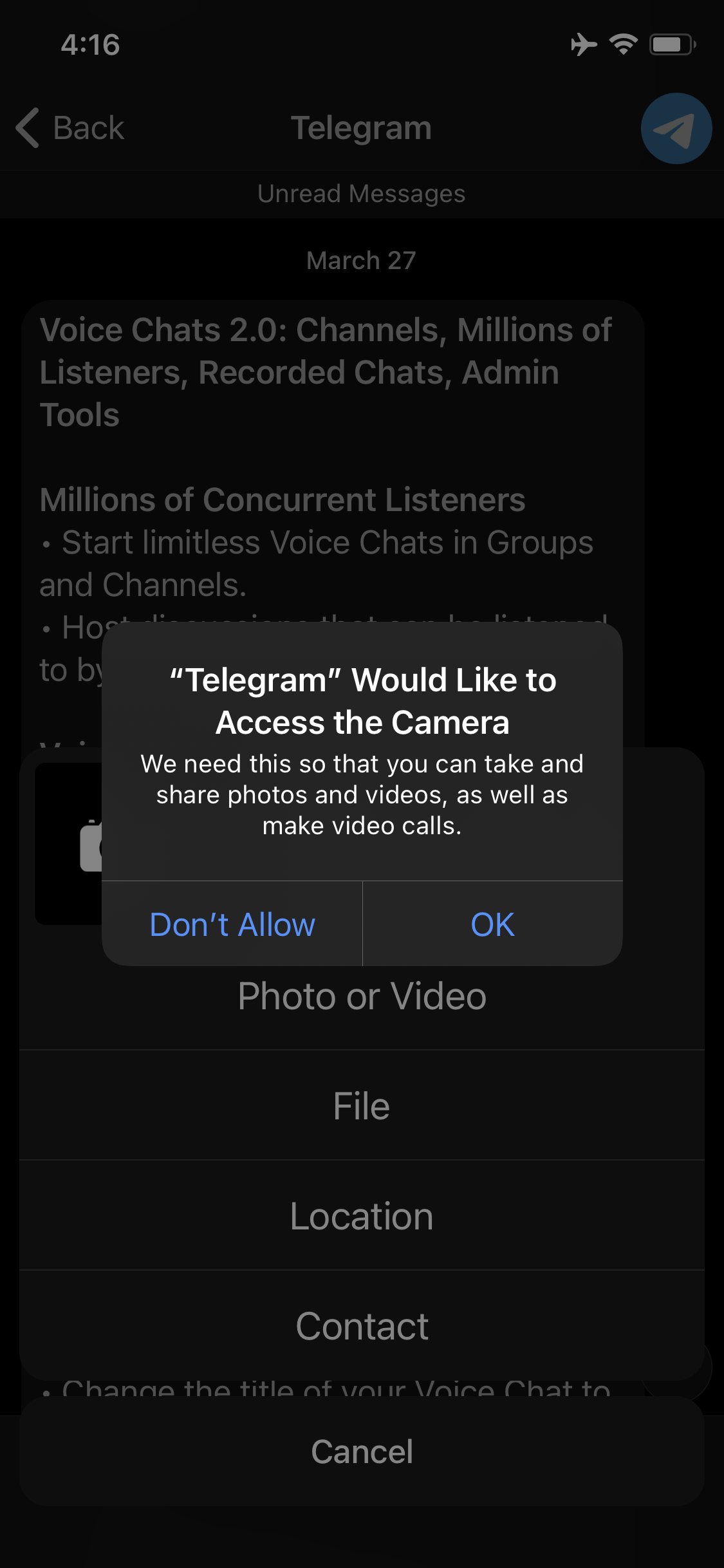 iPhone Apps Can Tell Many Things About You Through the Accelerometer ...