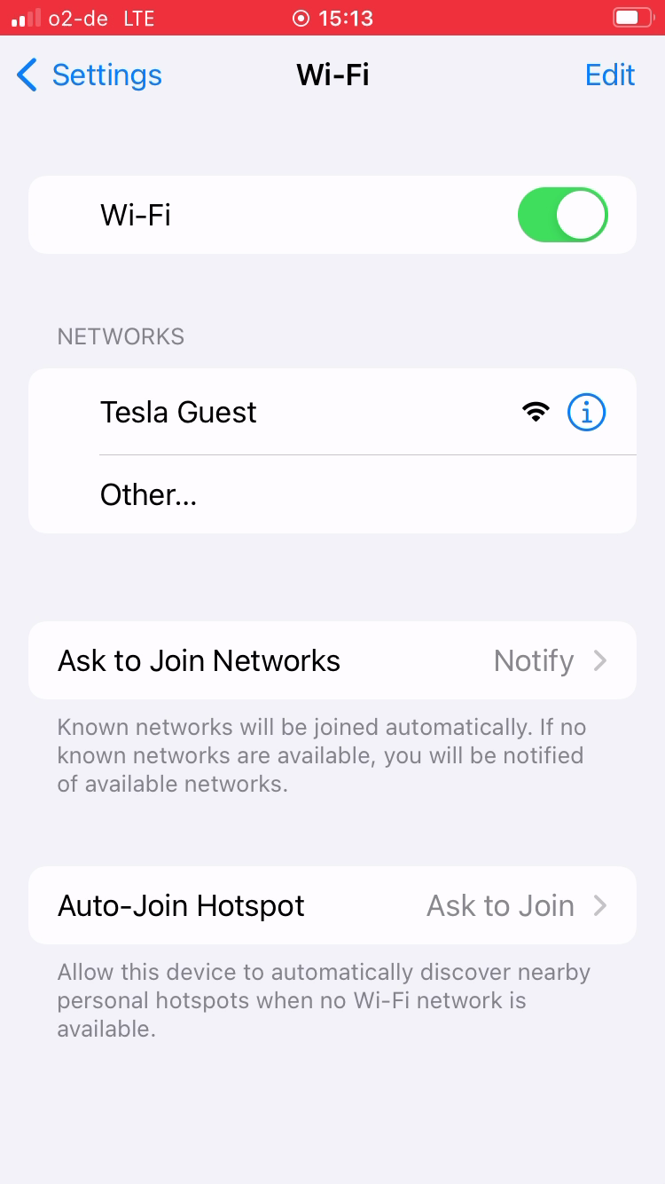 Can a Tesla Stop Phishing and Social Engineering Attacks? | Mysk